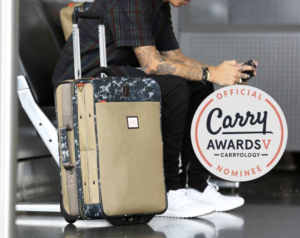 Soft Goods Designer Prototyping and Development Services - studioFAR