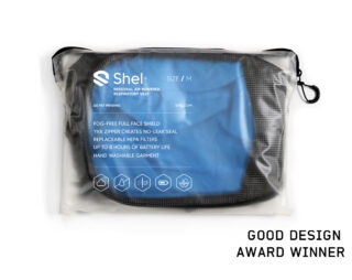 Soft Goods Designer Prototyping and Development Services - studioFAR